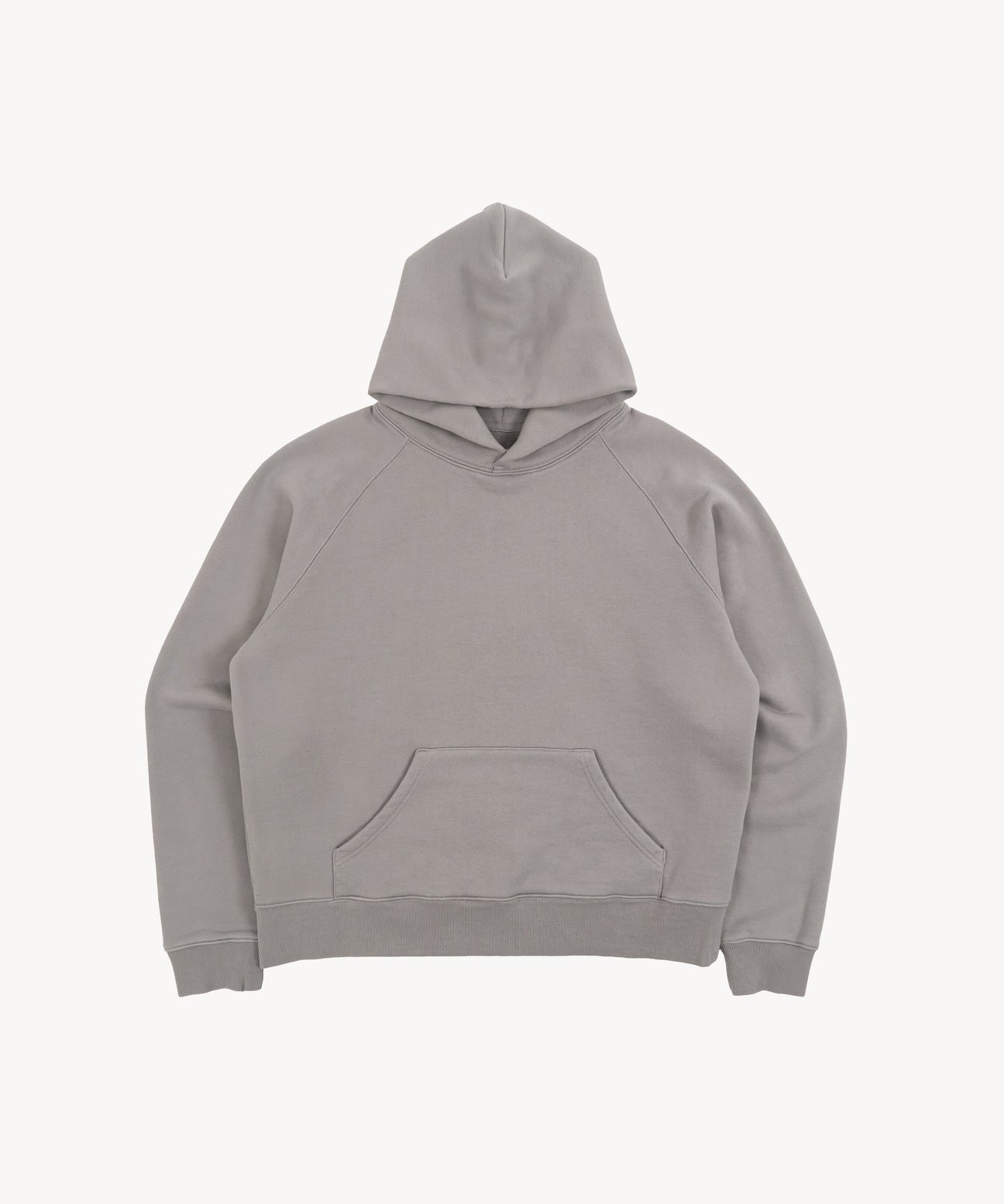 THE BEST SWEAT - DUSTY BLUE | BRUT Vintage Shop | Worldwide shipping ...